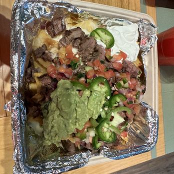 SURFSIDE TACO STAND - Updated August 2024 - 133 Photos & 125 Reviews ...