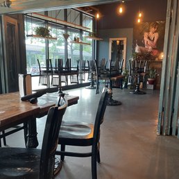 AVIARY CAFE - FARMERS PARK - Updated October 2025 - 304 Photos & 273 ...