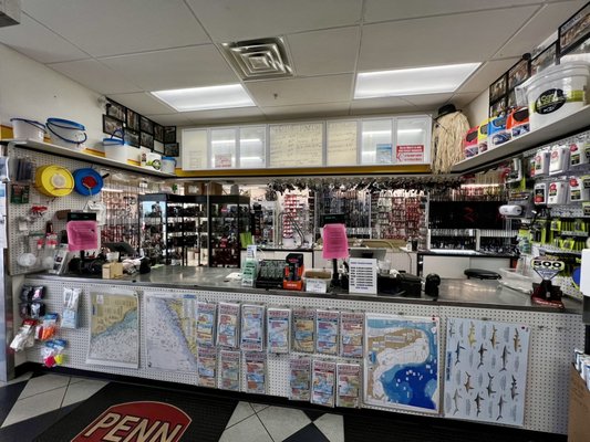 FISHIN FRANKS - Updated October 2025 - 48 Photos & 21 Reviews - 4200 ...