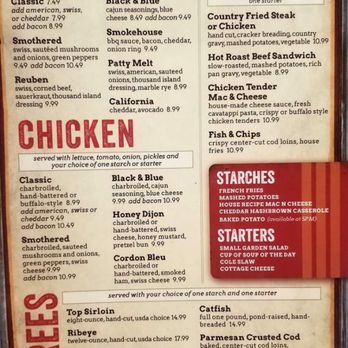 YARMOUTH FILLING STATION Updated February 2025 16 Photos 20478 Eastern Ave Yarmouth Iowa American Restaurant Reviews Phone Number Yelp