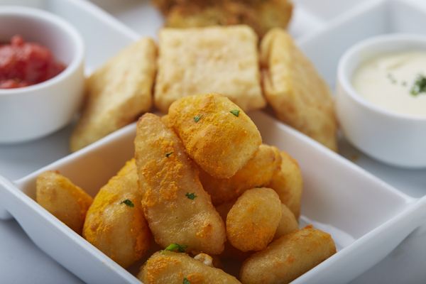 BISTRO BAR 333 - Updated September 2025 - 47 Photos & 59 Reviews - 333 ...