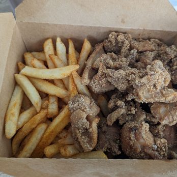 BOBA BIRDS - Updated November 2024 - 188 Photos & 130 Reviews - 1569 ...