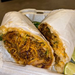 CHOPS - Updated April 2025 - 317 Photos & 443 Reviews - 7405 Hardeson ...