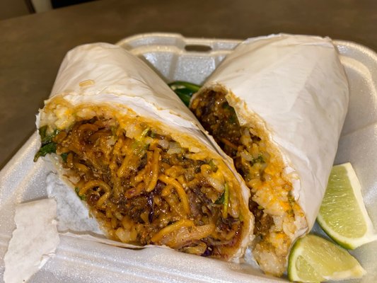 CHOP EXPRESS - 288 Photos & 381 Reviews - 7405 Hardeson Rd, Everett ...