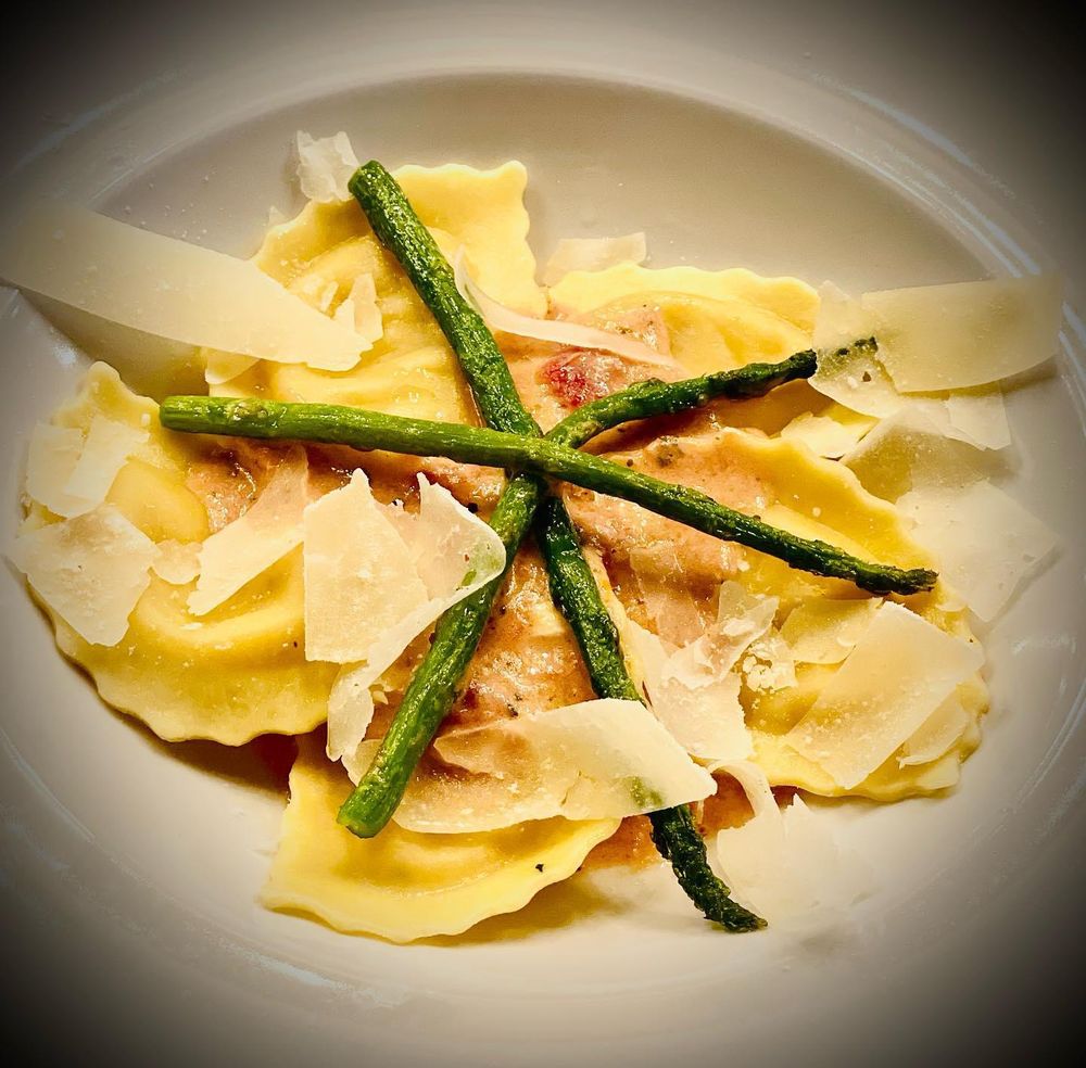 THE FRIAR’S FORK - Updated December 2025 - 157 Photos - 607 4th St ...