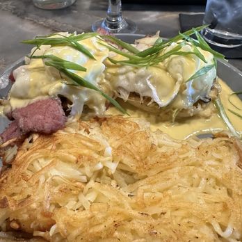 TOAST MURRIETA - Updated January 2025 - 1720 Photos & 941 Reviews ...