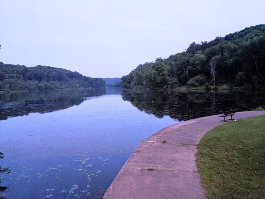 NORTH PARK - Updated December 2025 - 303 Pearce Mill Rd, McCandless ...