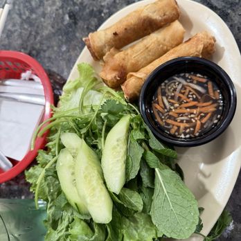 PHO 43 - Updated January 2025 - 1167 Photos & 868 Reviews - 2844 N 43rd ...