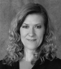 THE LAW OFFICES OF LISA JUNE COX | 1626 Hollywood Dr, Jackson ...