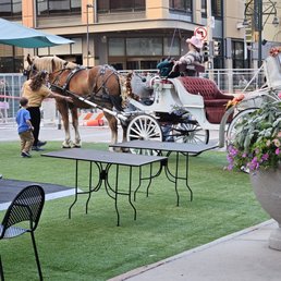 WEST SALOON & KITCHEN - Updated October 2025 - 991 Photos - 932 Reviews ...