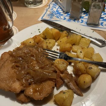 BRAUHAUS CASTEL - Updated January 2026 - 134 Photos & 110 Reviews ...