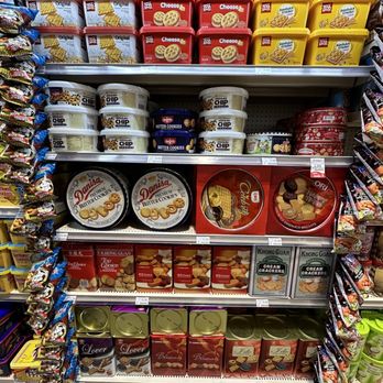 SEAFOOD CITY SUPERMARKET - Updated February 2025 - 370 Photos & 98 ...