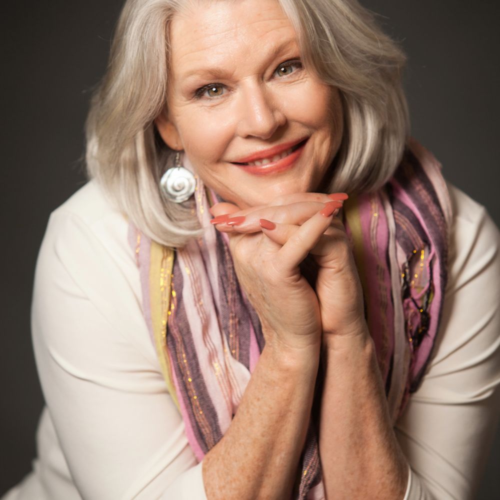 Kristen Frick's Instagram, Twitter & Facebook on IDCrawl