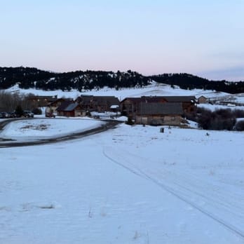 CRAZY MOUNTAIN RANCH - Updated December 2025 - 62 Photos & 13 Reviews ...