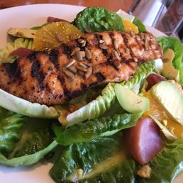 CAFE BERNARDO - Updated September 2025 - 710 Photos & 800 Reviews - 234 ...