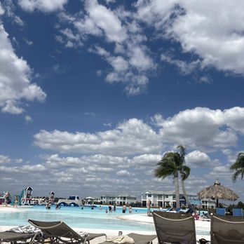 EPPERSON LAGOON - Updated November 2025 - 335 Photos - 187 Reviews ...