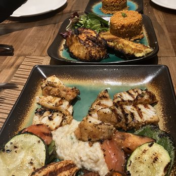 ZULA KITCHEN & WINE BAR - Updated December 2025 - 48 Photos & 11 ...