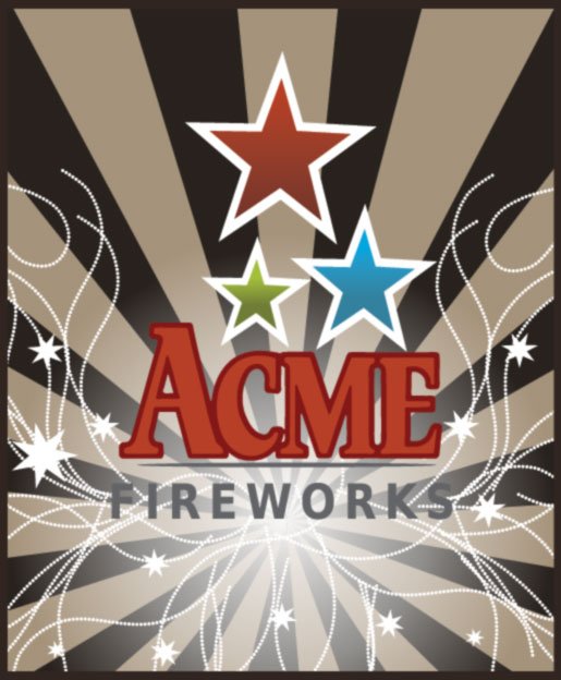 ACME FIREWORKS - Updated January 2026 - 1224 Lytton Rd, Hemmant ...