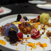 THE BUTCHER CHEF - 35 Photos & 11 Reviews - 8 Harbour St, Toronto, ON ...