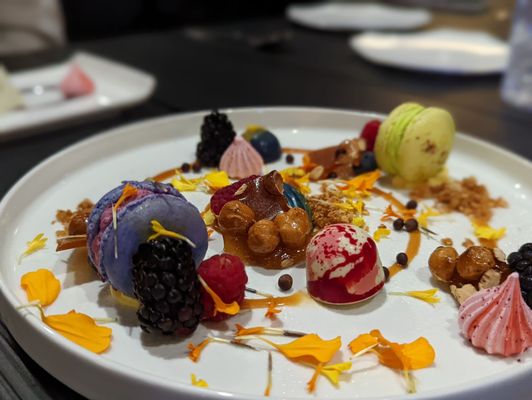 THE BUTCHER CHEF - Updated November 2024 - 103 Photos & 34 Reviews - 8 ...