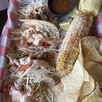 THE SANDBOX - Updated December 2025 - 25 Photos & 51 Reviews - 2412 N ...