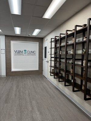 VUIM CLINIC - Updated December 2025 - 36 Photos & 43 Reviews - 1980 ...