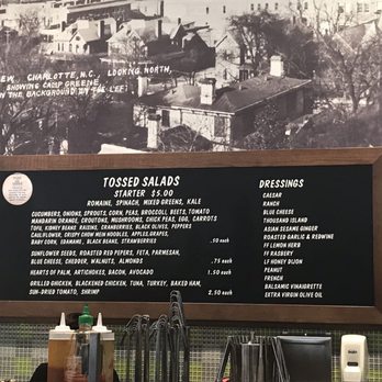 DEVON AND BLAKELY - Updated October 2025 - 46 Photos & 40 Reviews - 101 ...