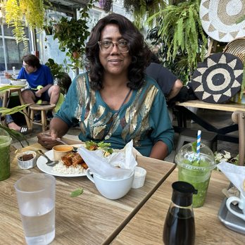 YUKO KITCHEN DTLA - Updated March 2025 - 1245 Photos & 588 Reviews ...