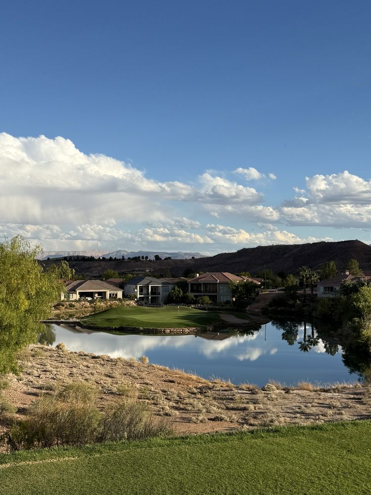 SUNBROOK GOLF COURSE - Updated December 2025 - 28 Photos & 29 Reviews ...