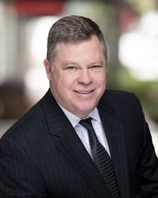 ABRAHAMSON & UITERWYK CAR ACCIDENT AND PERSONAL INJURY LAWYERS ...