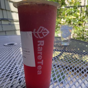 RARETEA - RENO - Updated December 2024 - 169 Photos & 89 Reviews - 24 ...