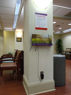 ROPER HOSPITAL - Updated August 2025 - 11 Photos & 36 Reviews - 316 ...