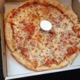 GOOD GUYS PIZZA - Updated January 2026 - 128 Photos & 187 Reviews ...