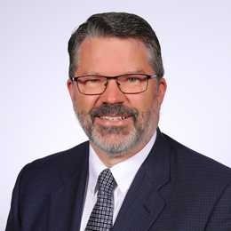 JAMIE BRIDGES - KELLER WILLIAMS REALTY - Contact Agent - 34 Photos ...