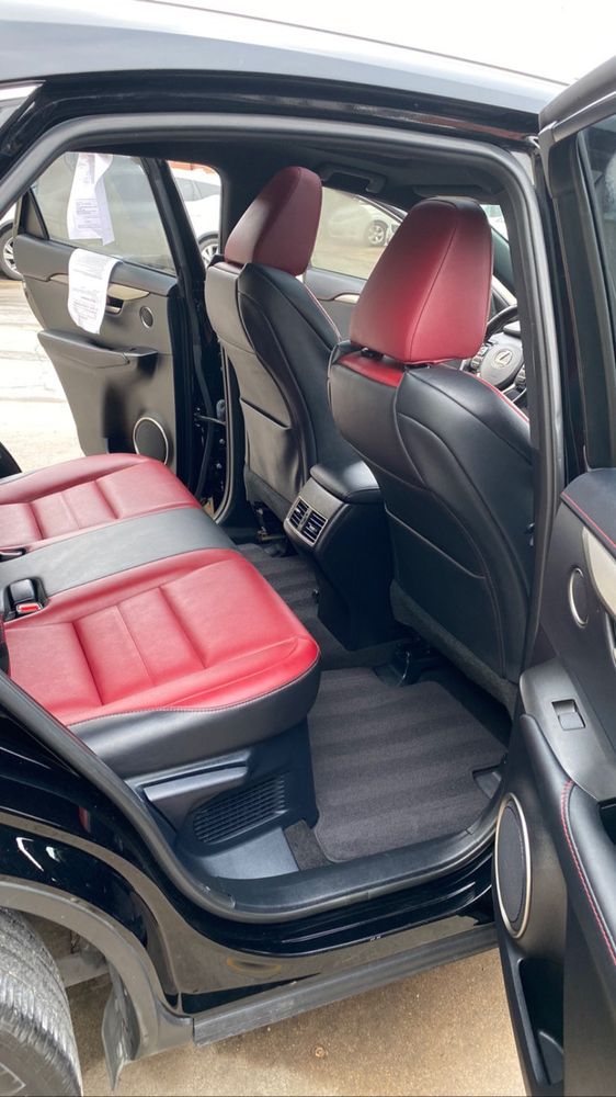 TOP NOTCH CARWASH & DETAILING - Updated October 2024 - 1102 Witte Rd ...