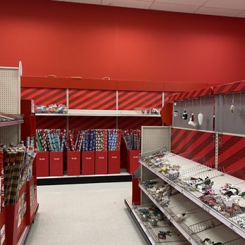 TARGET - Updated December 2025 - 19 Photos & 31 Reviews - 2255 14th Ave ...