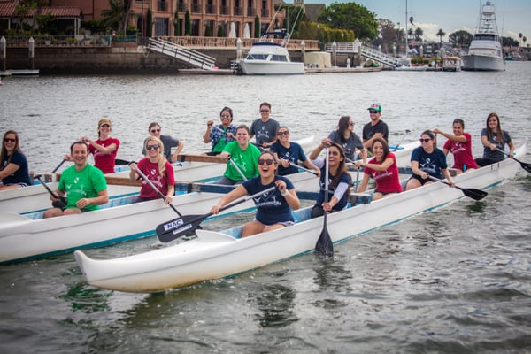 STANBRIDGE UNIVERSITY - Updated November 2025 - 83 Photos & 379 Reviews ...