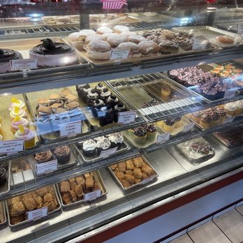 LA BON BAKE SHOPPES - Updated September 2025 - 216 Photos & 164 Reviews ...