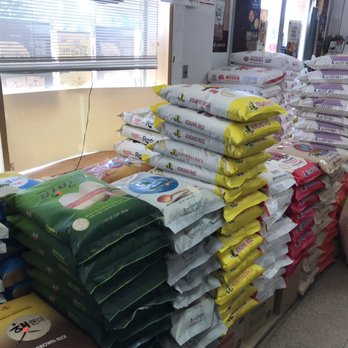 LEE’S ORIENTAL MARKET - Updated December 2025 - 44 Photos & 38 Reviews ...