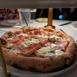 ZANTI CUCINA ITALIANA - RIVER OAKS - 512 Photos & 171 Reviews - 1958 W ...