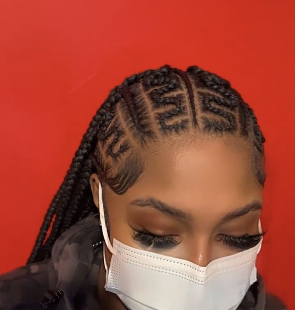 Hair Vision - Trusted Since 2022 - Updated July 2025 - 18 Photos ...