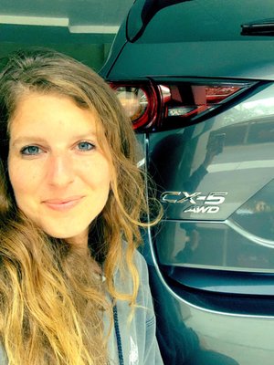 Cardinale Mazda - Updated May 2026 - 24 Photos & 102 Reviews - 555 Auto ...