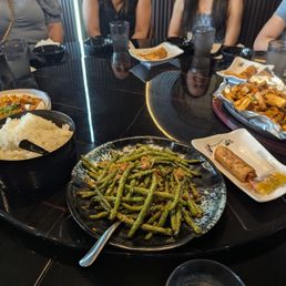 CATE ZONE CHINESE CUISINE - Updated July 2025 - 242 Photos & 88 Reviews ...