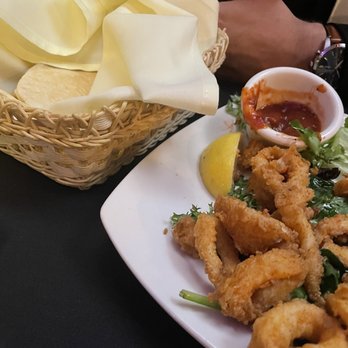 EDEN GARDEN BAR & GRILL - Updated October 2024 - 447 Photos & 635 ...