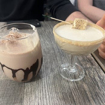 THE AUSSIE GRIND - Updated December 2024 - 1741 Photos & 1152 Reviews ...