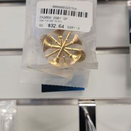 Galls Reviews | Read Customer Service Reviews of galls.com