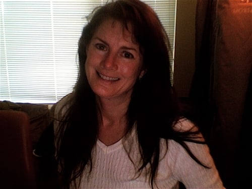 LISA SULLIVAN, LMT, MMT, NCTM - Updated December 2025 - 9431 Coppertop ...