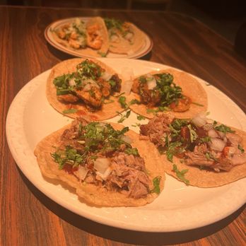 EL REY - Updated October 2025 - 753 Photos & 1098 Reviews - 2013 ...