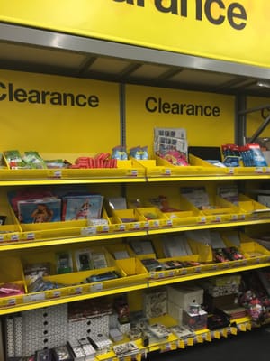 STAPLES - Updated September 2025 - 33 Photos & 26 Reviews - 881 ...