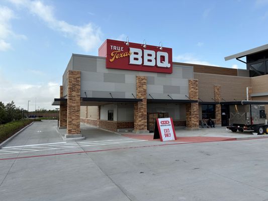 H-E-B - Updated December 2025 - 116 Photos & 11 Reviews - 20017 Bridgeland Creek Pkwy, Cypress ...